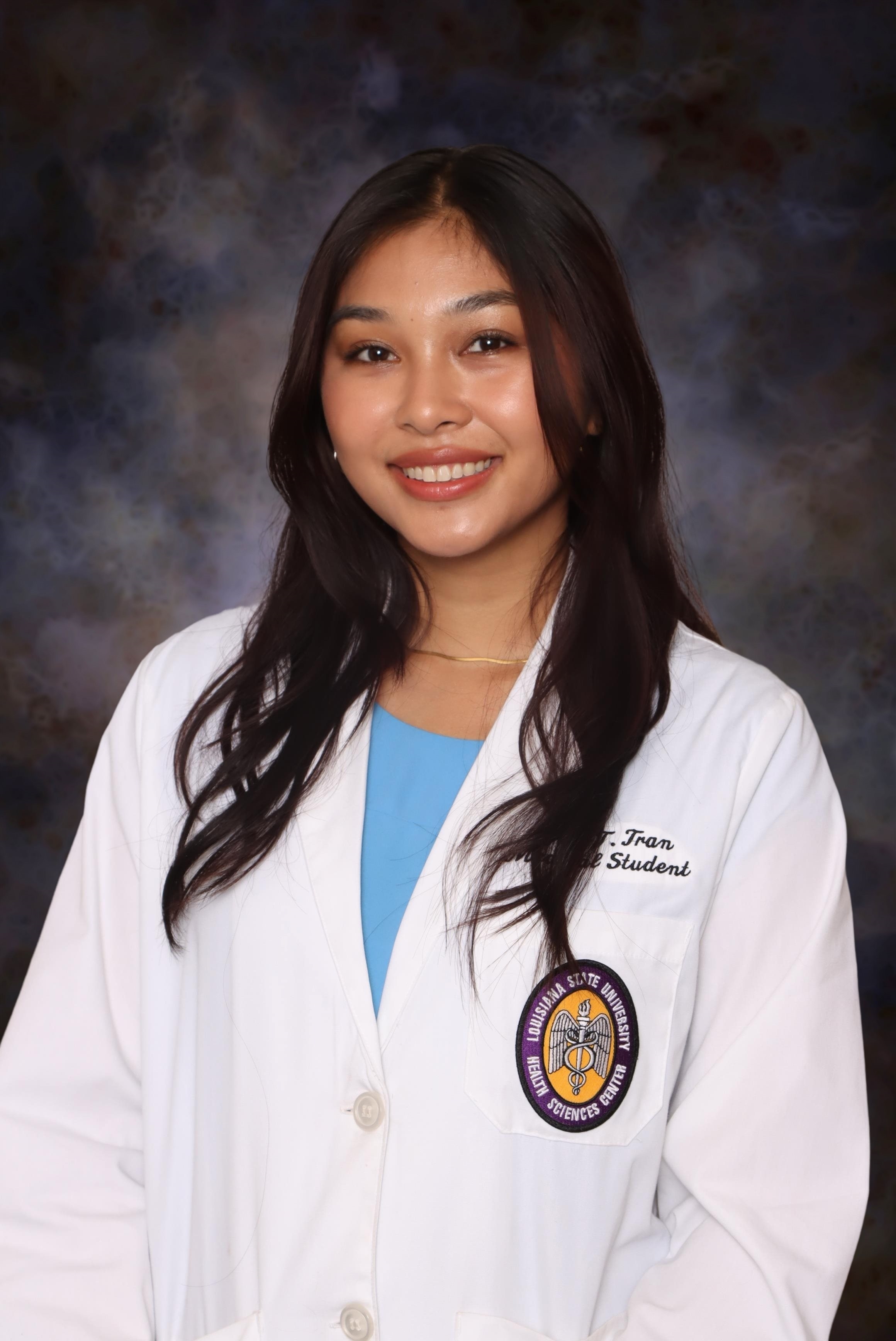 2024 Medical Student Research Poster Symposium